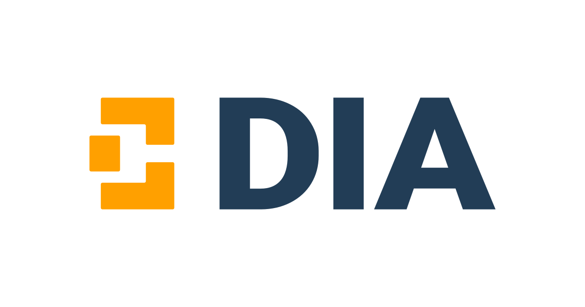 DIA - Apps, Cloud, Asset Management
